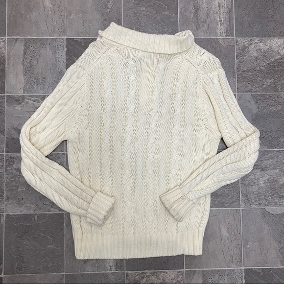 Montgomery Ward | Sweaters | Mens Vintage 7s Montgomery Ward Knit ...